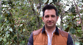 Administrativos - Facultad de Comunicación y Lenguaje - Portal ...