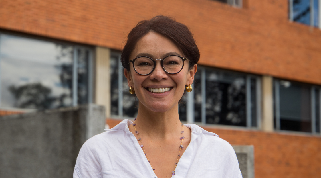 Ingrid CatherIne Bermejo Camacho