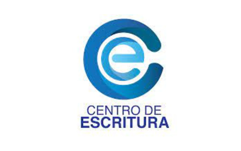 Centro de Escritura