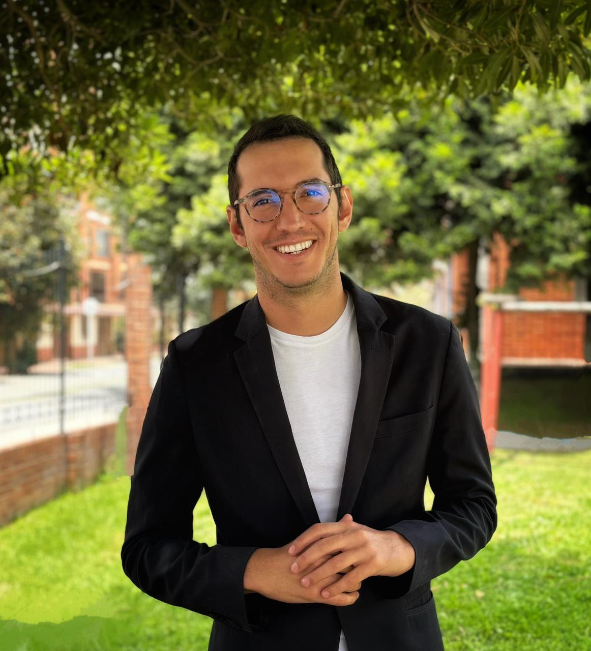 [#if IMAGEN??] [#if IMAGEN?is_hash] [#if IMAGEN.alt??] ${IMAGEN.alt ...