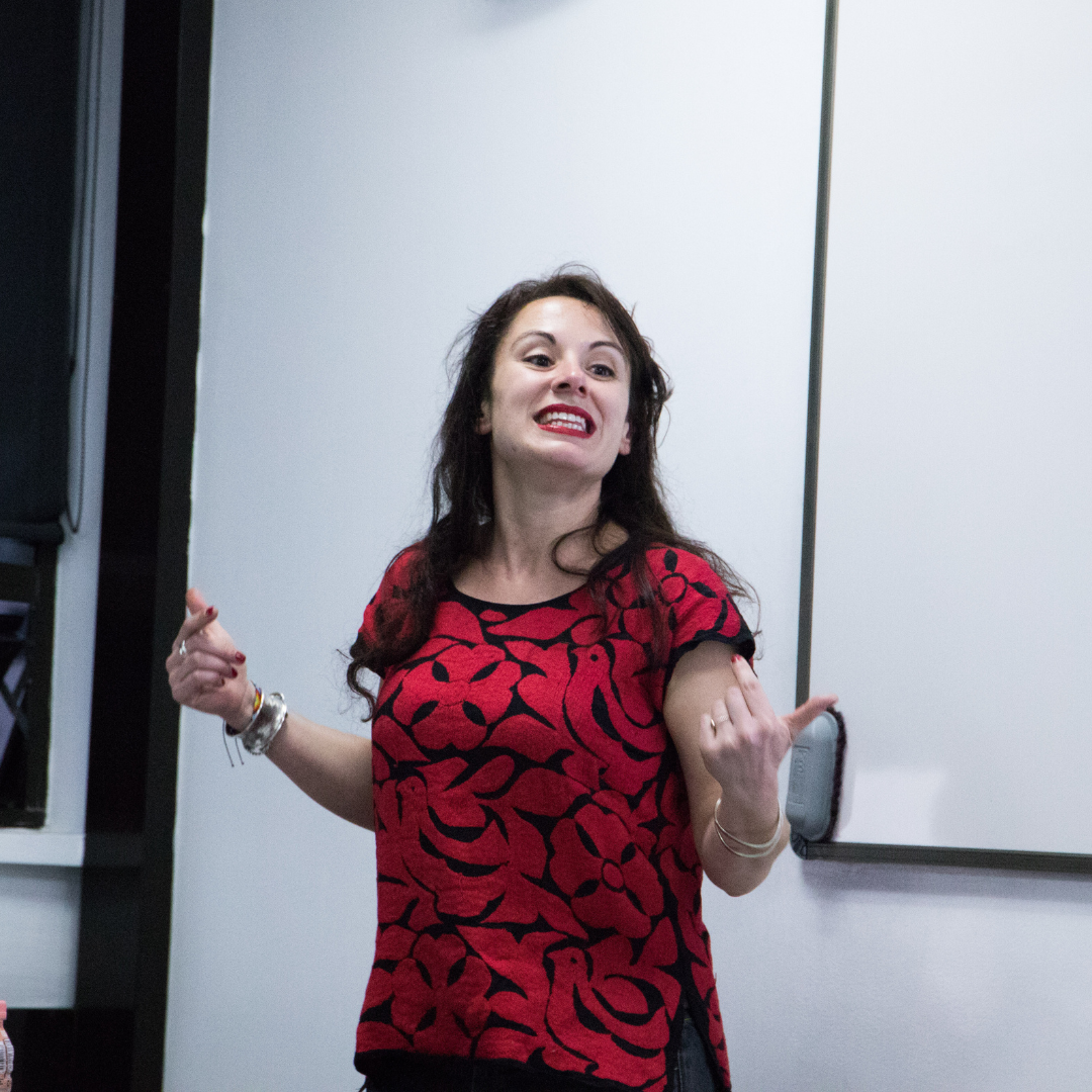 [#if IMAGEN??] [#if IMAGEN?is_hash] [#if IMAGEN.alt??] ${IMAGEN.alt ...